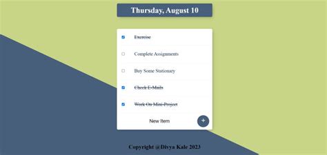 Divya Kale On Linkedin Webdevelopment Nodejs Expressjs Ejs