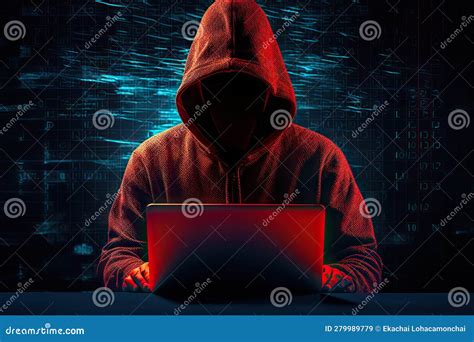 unveiling the world of anonymous hackers and cybercrime created with