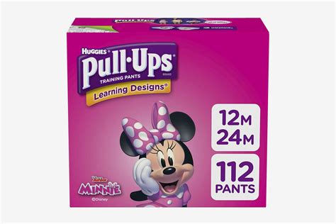 Minnie Mouse Diapers Huggies Minnie Mouse Diapers Huggies