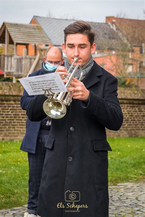 Img 1519 Els Schepers Flickr