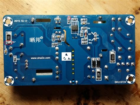 Mini Stc T12 Ver • Вэб шпаргалка для интернет предпринимателей
