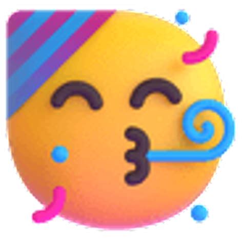 Sticker Maker Fluent Design 4
