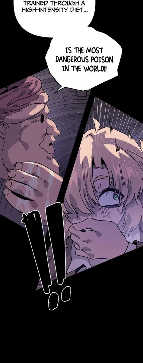 Read Manga My Second Life Is A Healing Life Chapter 46
