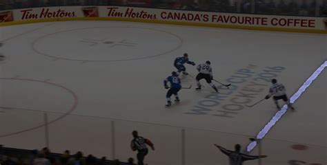 Python Opencv Remove Noise In Image Stack Overflow