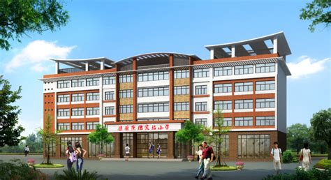 渠县崇德学校招聘主页 万行教师人才网