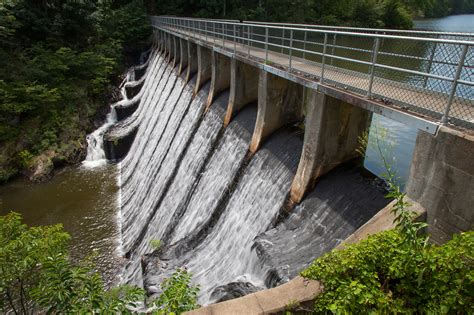 Insights Youre Closer To A Dam Than You Think