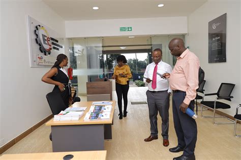 IEC Pictures Industry Enhancement Centre IEC Pictures Industry Enhancement Centre