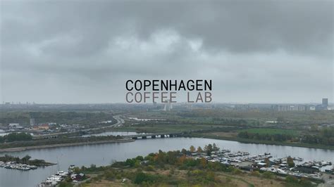 Video — Jonas Alexander