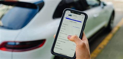The Best Classic Car GPS Tracker Vintage Vehicle Tracking Garage Fleet GPS