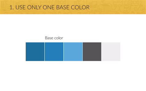 jonas resources for building beautiful websites with html css and