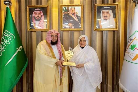 اتفاقيات تعاون قضائي وتبادل موقوفين بين السودان والسعودية بوابة الأهرام