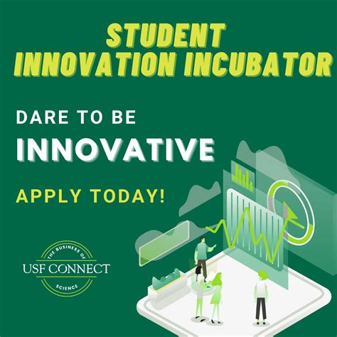 Deadline Extended To October 6 Develop Your Innovative