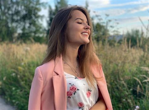 Пин от пользователя Anastasia на доске Красивые фотографии Фотографии