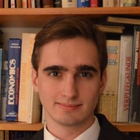 Simon Tremblay University Of Ottawa Ottawa Department Of