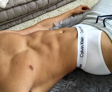 Nothing But Calvin Klein Underwear Page 42 Lpsg
