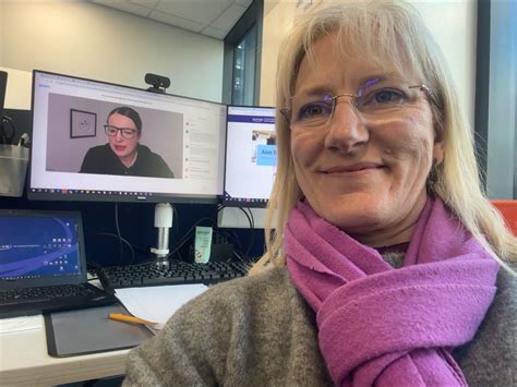 Rachel Kimber On Linkedin Linkedin How Do You Get Your Content