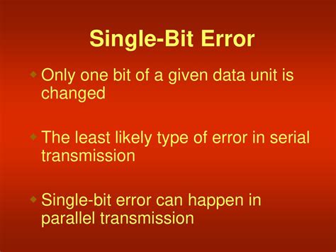 DATA COMMUNICATION Lecture Ppt Download