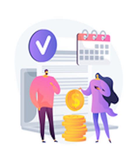 Classification Of Leases Under As19