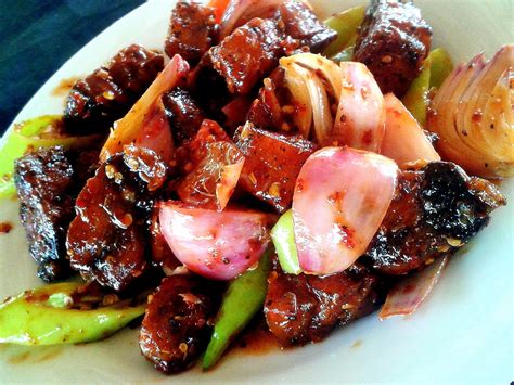 Deviled Chicken Recipe