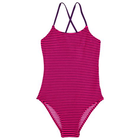 Pin En Swimwear