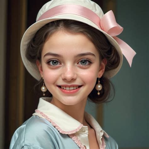 Ad10 126 By Johnjet1 On Deviantart