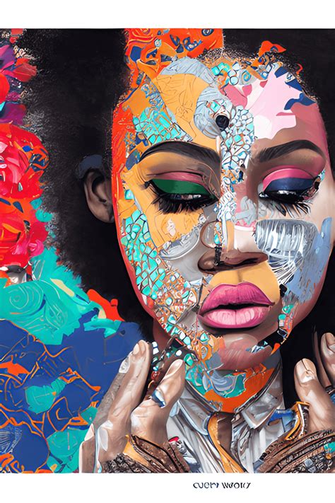 Gucciinspired Foundry Colors · Creative Fabrica