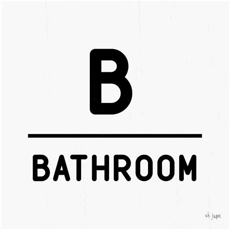 Trinx Bathroom 2882823 Wayfair Canada