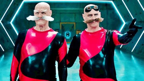 Eggman El Maestro Del Baile Emil Inze Emil Inze Added A New Photo