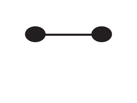 Baymax Blink By Kaushal Thakkar On Dribbble