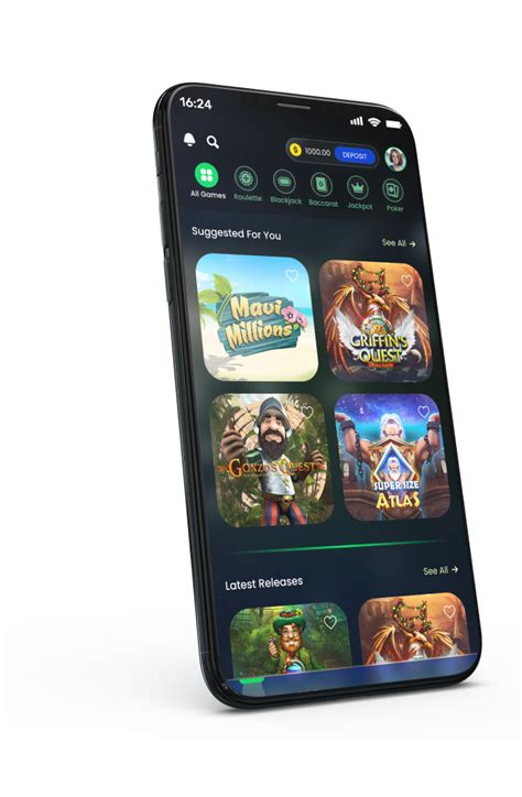 Slot Game Engine Development Gammastack