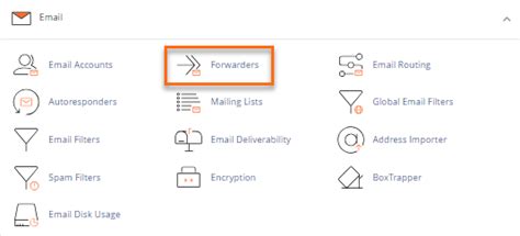 How Do I Create Email Accounts In CPanel
