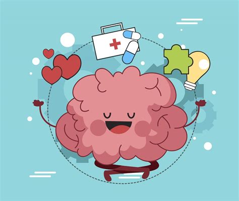 Uso De Aplicativos De Saúde Mental E Emocional Cresce 130 Em 2021