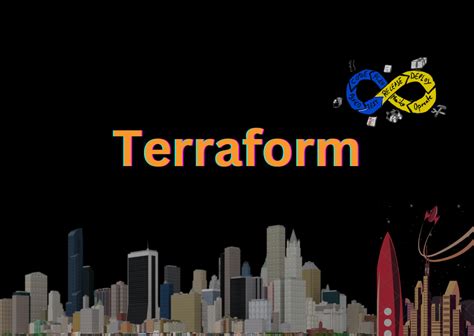 How Does Terraform Handle Secrets And Sensitive Data