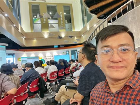 nguyen van tung 阮文松 on linkedin ♥️♥️lifelong learning is a core