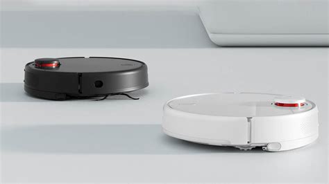 Xiaomi Mi Robot Vacuum Mop 2 Pro için indirim fırsatı - LOG
