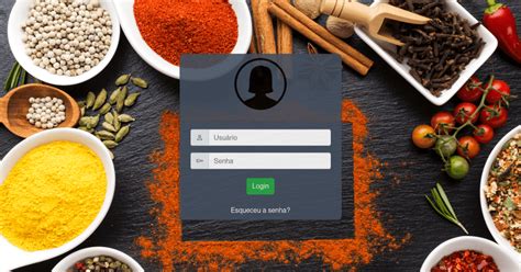 App Codesandbox