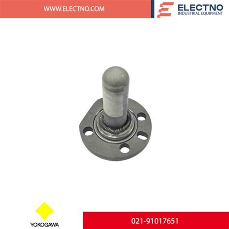 E7042ud Yokogawa Universal Cell Assembly Kit الکتنو