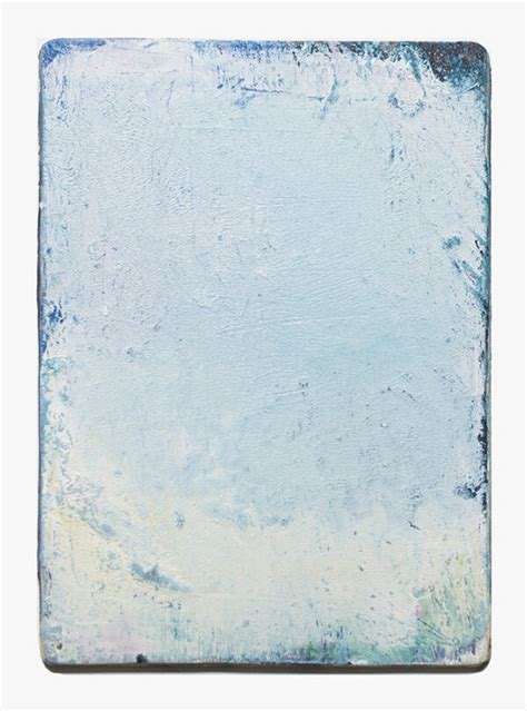 «ak 7 Alys Kuu 20 X 15 Cm Cold Wax And Oil On Wooden Pepnot Gallery