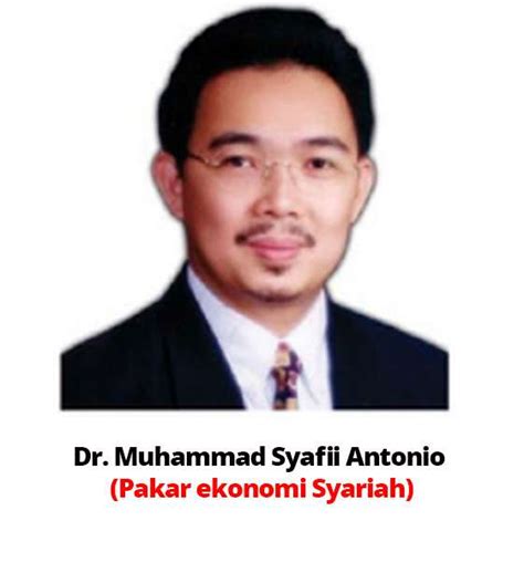 Strategi Iklan Politik Pemilu Melalui Facebook Instagram Digilab