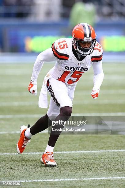 304 Marlon Moore Photos And High Res Pictures Getty Images