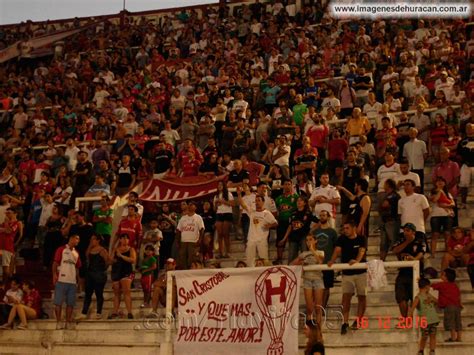 Huracán Vs River Plate Fecha 06 Superliga 2019 2020