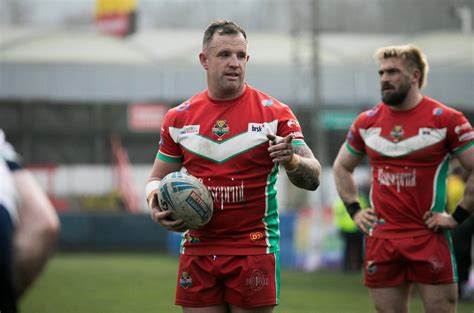2025 Betfred Championship And League One Fixtures Released