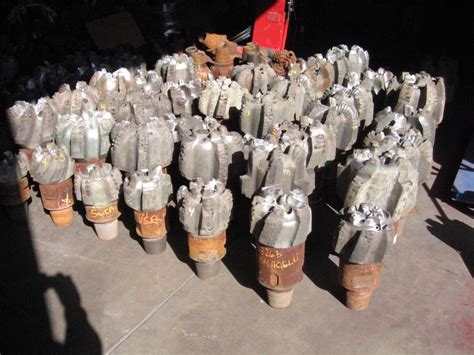 Anhui YeDar Import Export Co Ltd China Trading Company Company