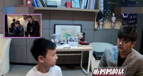 天王亲自下厨！周杰伦晒与妈妈、昆凌的母亲节合照，一家人太幸福 每日头条