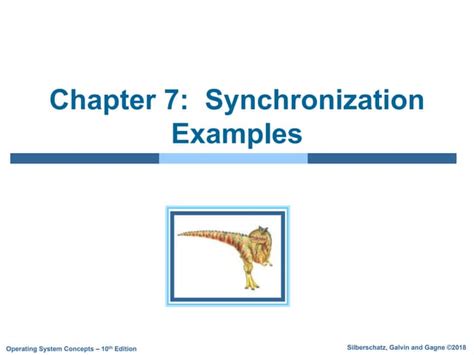 Chapter 7 Computer Operating System Fundamentals Ppt