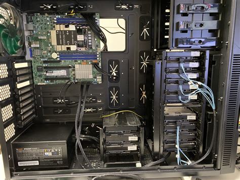 Server Xeon Gold 6148 Aktuell Hozi Net