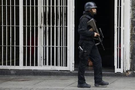 Desigualdad Y Crimen Organizado Motores De La Corrupción En América Latina