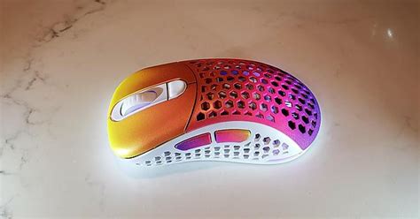 Fade Factory New Pwnage Ultra Custom Album On Imgur