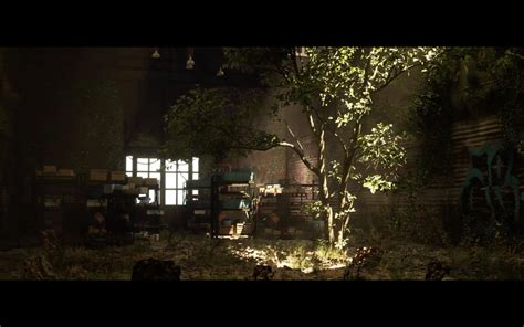 Github Macnikearsenalrecord Your Moment With Opencv Record Your Moments When You Say Hello