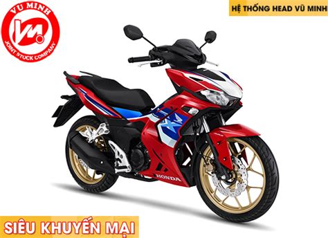 XE THỂ THAO HONDA WINNER X THỂ THAO Lazada vn